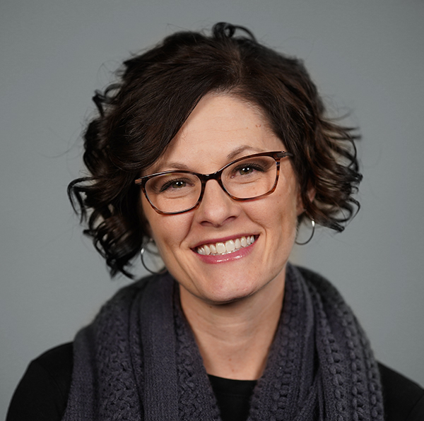 Stephanie Edwards Photos When She Was Younger